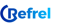 Refrel. Tu almacén en un clic